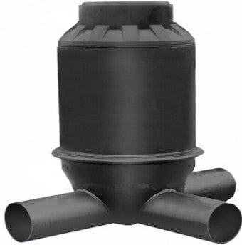 PE inspectieput kopen bij DWTN